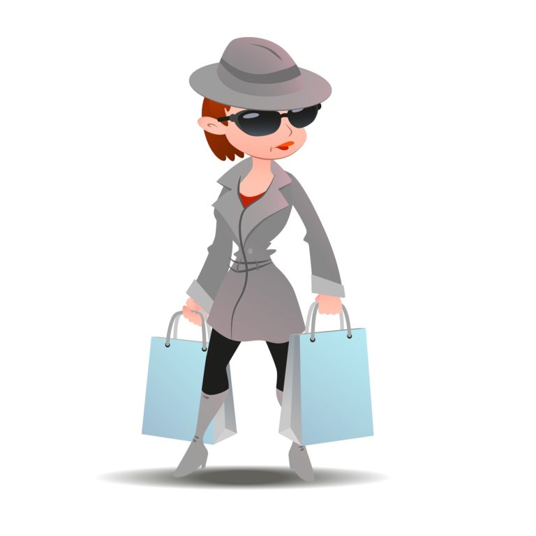 Tout savoir sur le client mystère | agence visites mystères